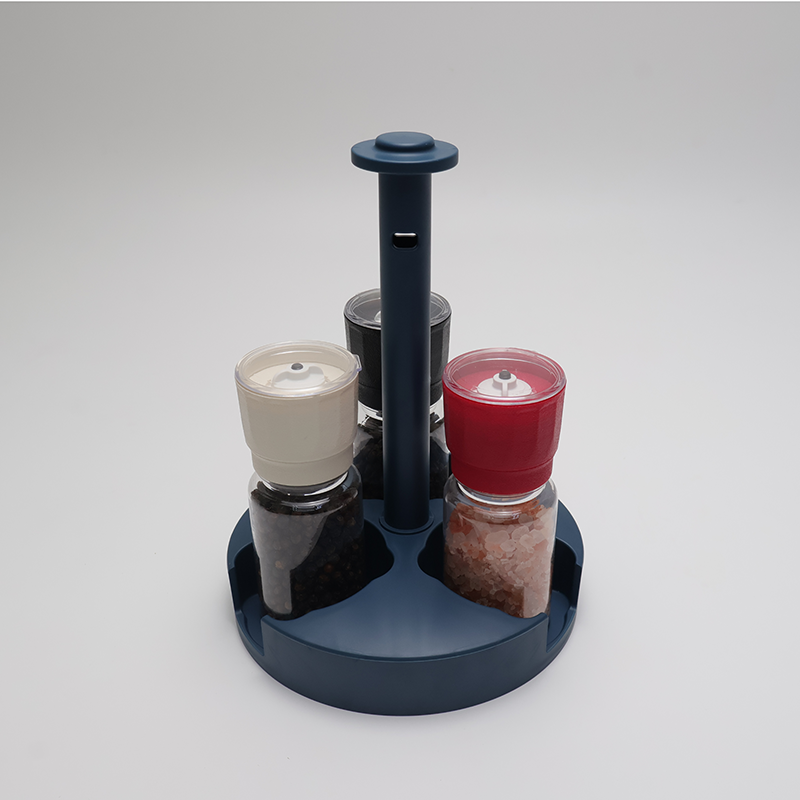 Tray position – MidaTek – Convenient Goods